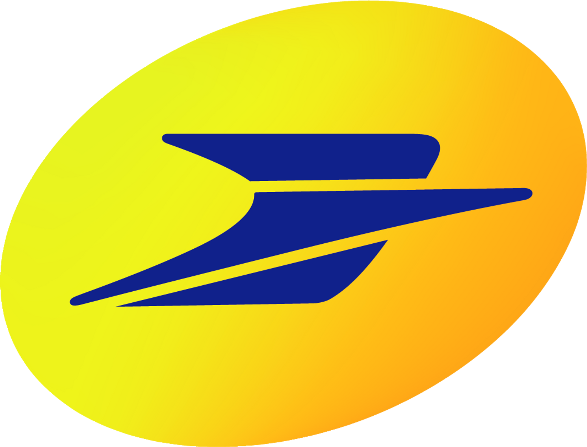 Catalogue en ligne du centre de ressources